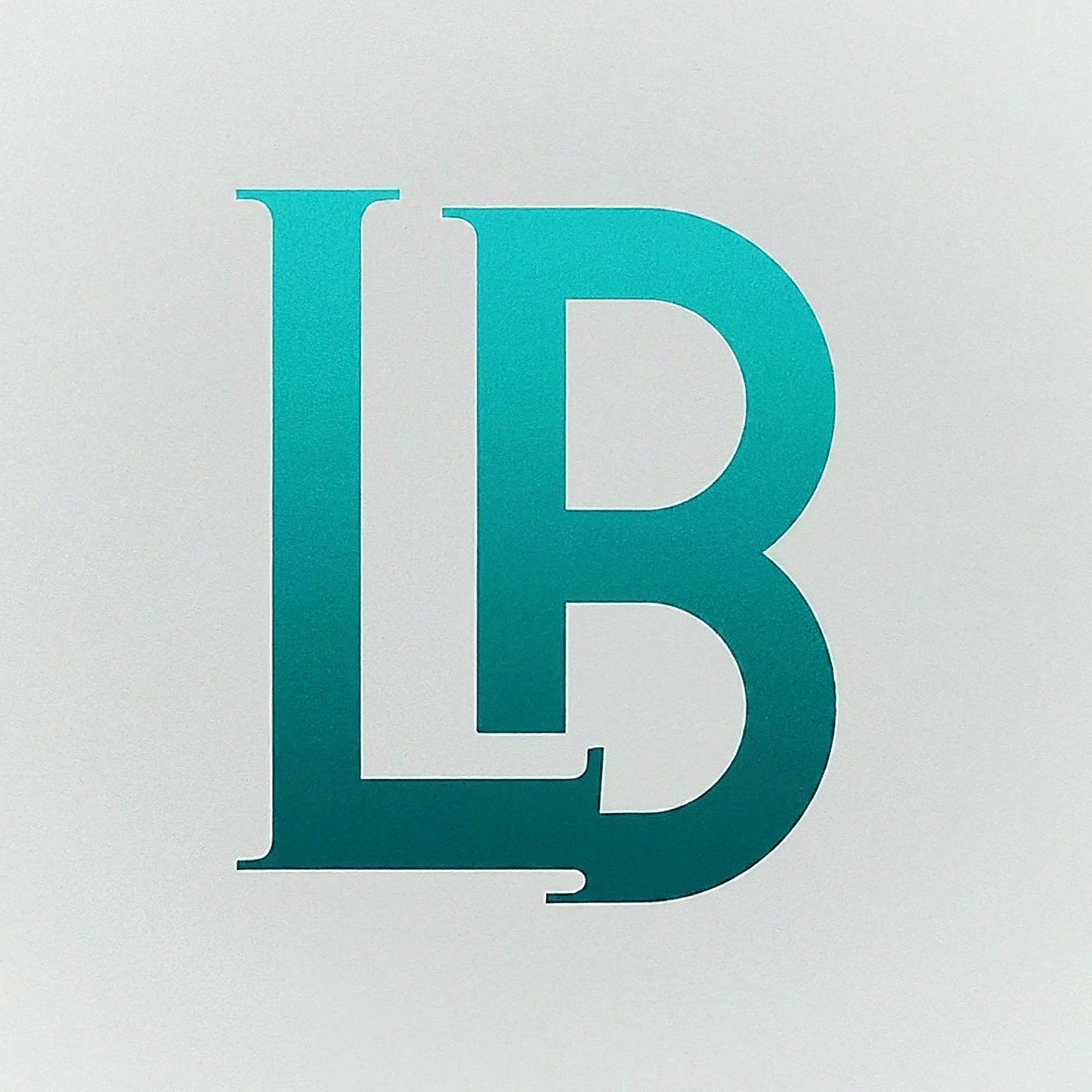 The Complicated History of US Commercial SAR